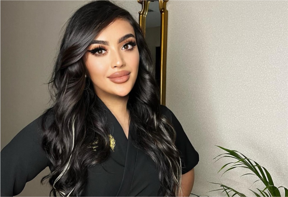 Royal Oak Spa Dadar, Locanto Massage in Dadar, Skokka Massage Service ...