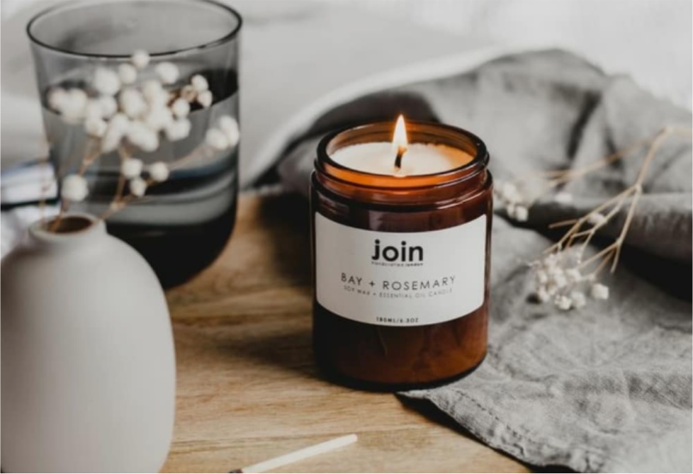 Royal Oak Spa Dadar, Locanto Massage in Dadar, Skokka Massage Service ...